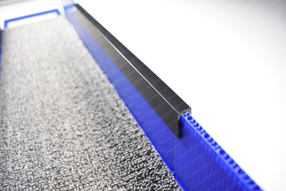 Corflute Chew Protectors & Edging for C & C Guinea Pig and Small Animal ...